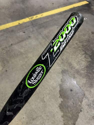Slowpitch Softball Bats | Used and New on SidelineSwap