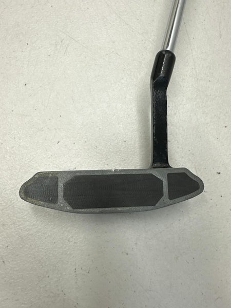Used Callaway Putter 34" Blade Putters | SidelineSwap | Buy and Sell on ...