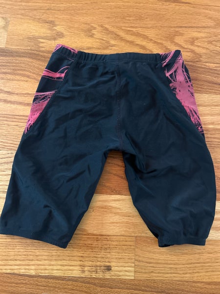 Jammers size 20 boys | SidelineSwap | Buy and Sell on SidelineSwap