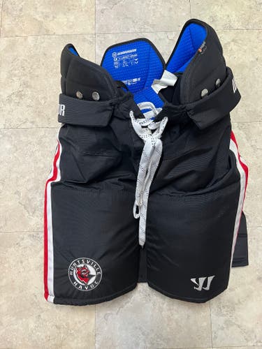 Pro Stock Hockey Player Pants | Used and New on SidelineSwap