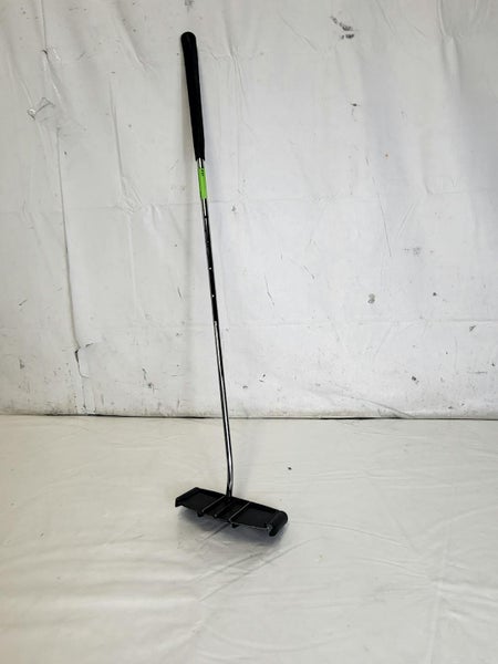Used Mallet Golf Putter 33" | SidelineSwap | Buy and Sell on SidelineSwap