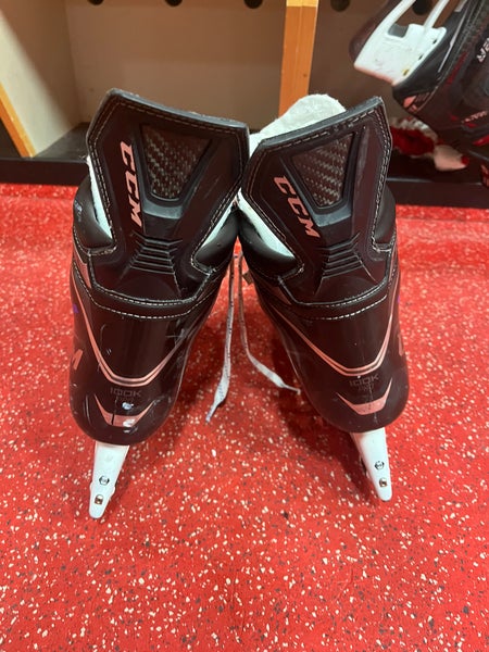 Ccm 100k pro skates | SidelineSwap | Buy and Sell on SidelineSwap
