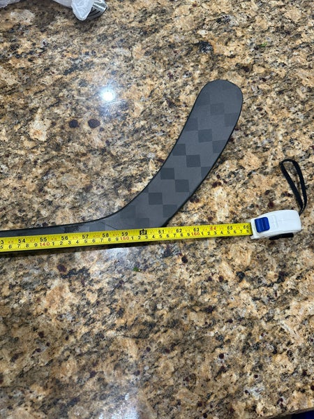 CCM Tacks AS-VI Pro (AS6 Pro) Hockey Stick | SidelineSwap | Buy and ...