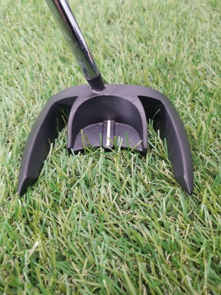 PING SCOTTSDALE PICKEMUP B PUTTER 40.5" GOOD | SidelineSwap | Buy and ...