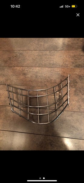 Pro choice cage | SidelineSwap | Buy and Sell on SidelineSwap