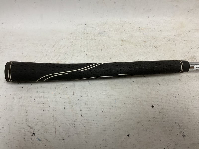 Used Nextt Pro Score Mallet Putter | SidelineSwap | Buy and Sell on ...