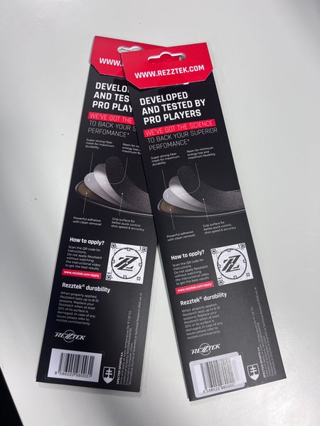 The stick guard | SidelineSwap | Buy and Sell on SidelineSwap