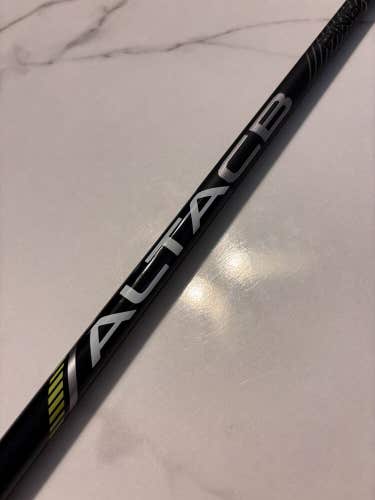 Ping Alta CB Shaft | New and Used on SidelineSwap