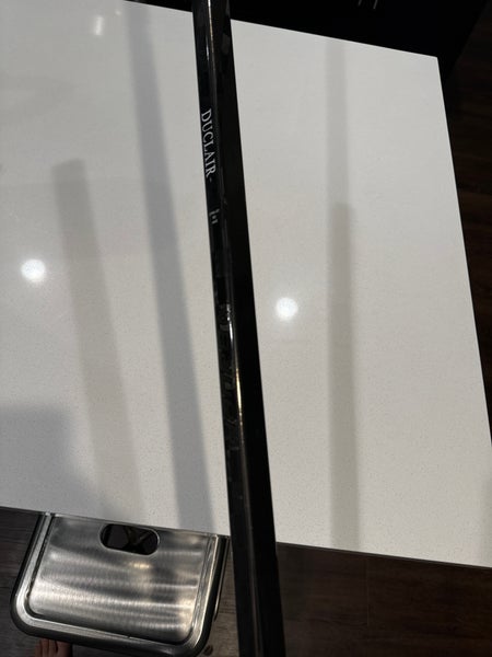 Bauer hyper 2 lite | SidelineSwap | Buy and Sell on SidelineSwap