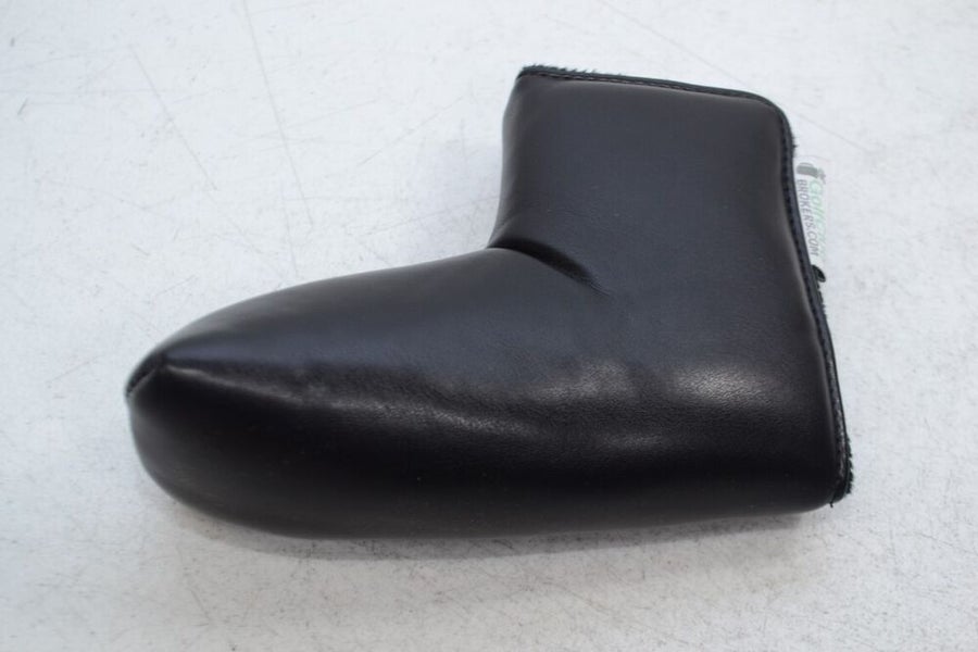 Nike Method Mod 90 35" Putter Steel with Headcover VCG #171953 ...