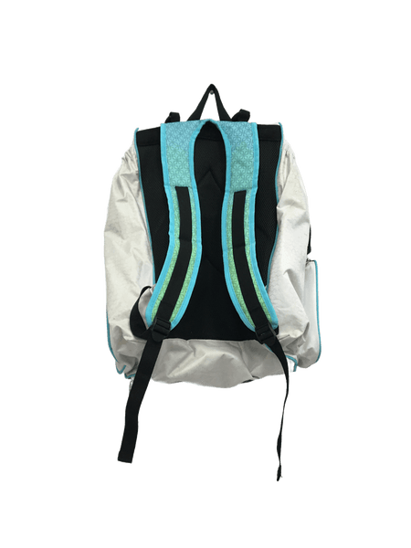 Used Rip-it Backpack Baseball And Softball Equipment Bags ...