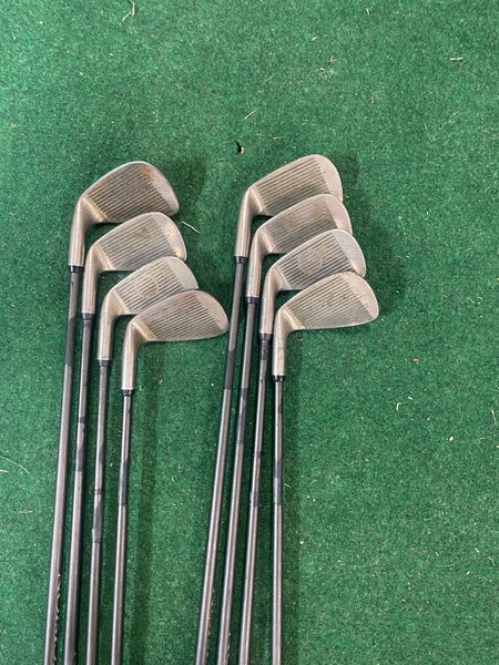 Pro kennex power cavity exd 3-pw | SidelineSwap | Buy and Sell on ...
