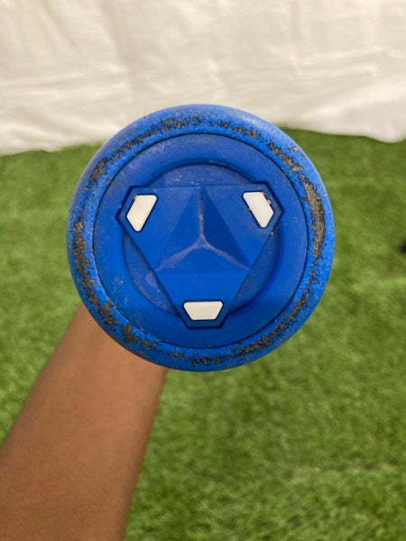 Easton Rope Composite BBCOR 2024 (-3) | SidelineSwap | Buy and Sell on ...