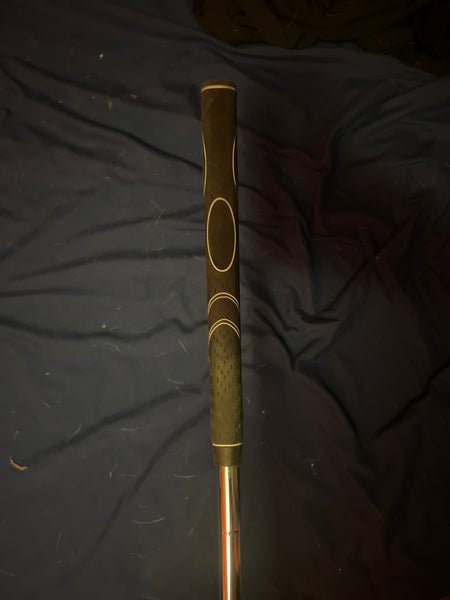 Wilson Ultra putter | SidelineSwap | Buy and Sell on SidelineSwap