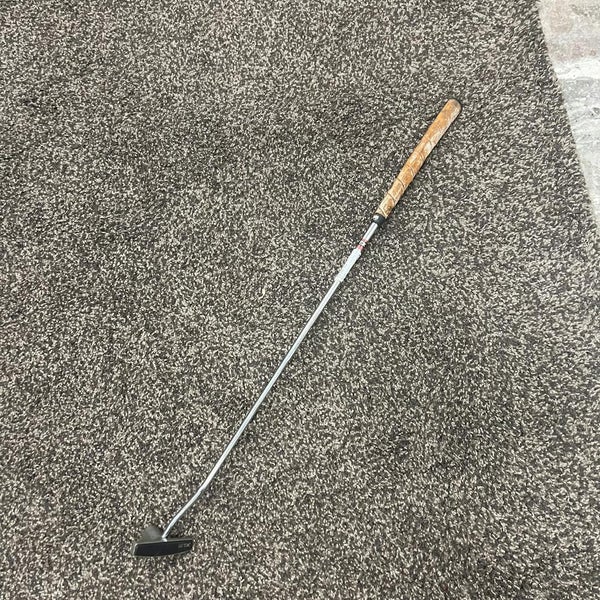 Used Stx Sync Tour Mallet Putters | SidelineSwap | Buy and Sell on ...