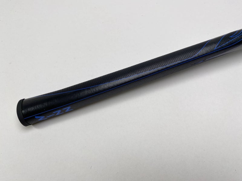 TaylorMade Spider Tour Double Bend T7-CB Counter Balance Putter 36.5 ...