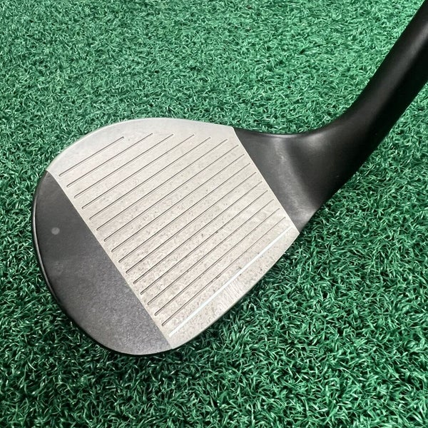 C3i Golf LW Lob Wedge 65° Steel Shaft Wedge Flex RH Right-Hand C-135170 ...