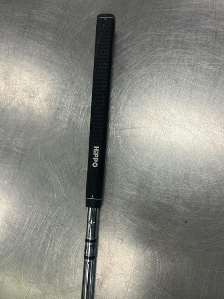Used Hippo Giant 380 S Mallet Putters | SidelineSwap | Buy and Sell on ...