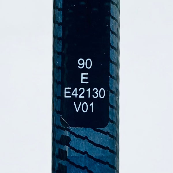 New 2 Pack Custom Green CCM Jetspeed FT6 Pro (Trigger 8 Pro Build ...