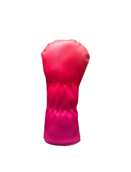 Magnum Pi Golf Driver Headcover | SidelineSwap | Buy and Sell on ...