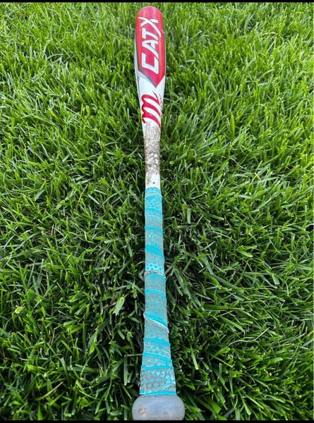 Marruci Cat X Drop 5 | SidelineSwap | Buy and Sell on SidelineSwap