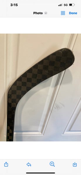 Ccm Trigger 4 Pro (2 Pack) | SidelineSwap | Buy and Sell on SidelineSwap