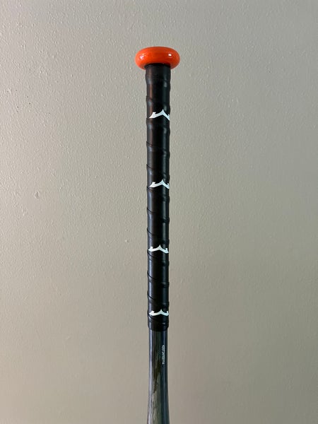 New 2024 Monsta (-9) 25 oz 34" Torch Bat | SidelineSwap | Buy and Sell ...