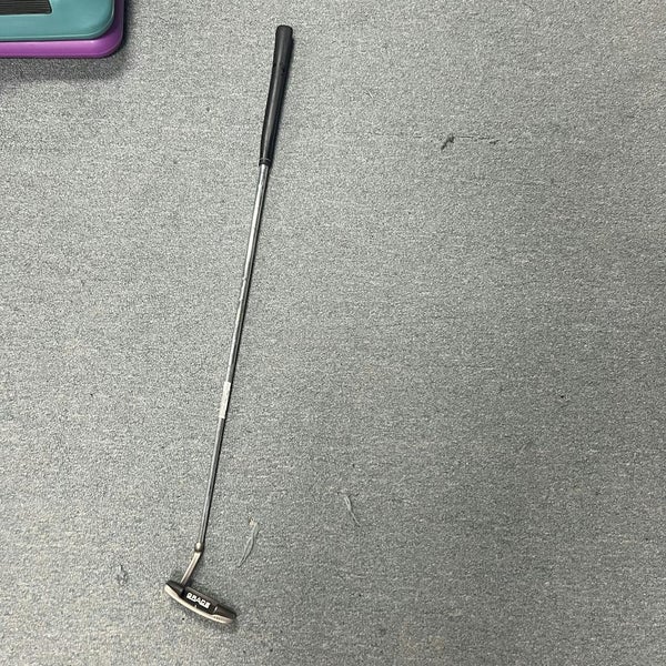 Used Macgregor Bobby Grace Blade Putters | SidelineSwap | Buy and Sell on SidelineSwap