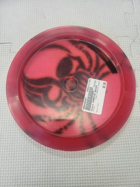 Used Innova Champion Archon Disc Golf Drivers | SidelineSwap | Buy and ...
