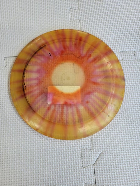 Used Innova Champion Groove Disc Golf Drivers | SidelineSwap | Buy and ...