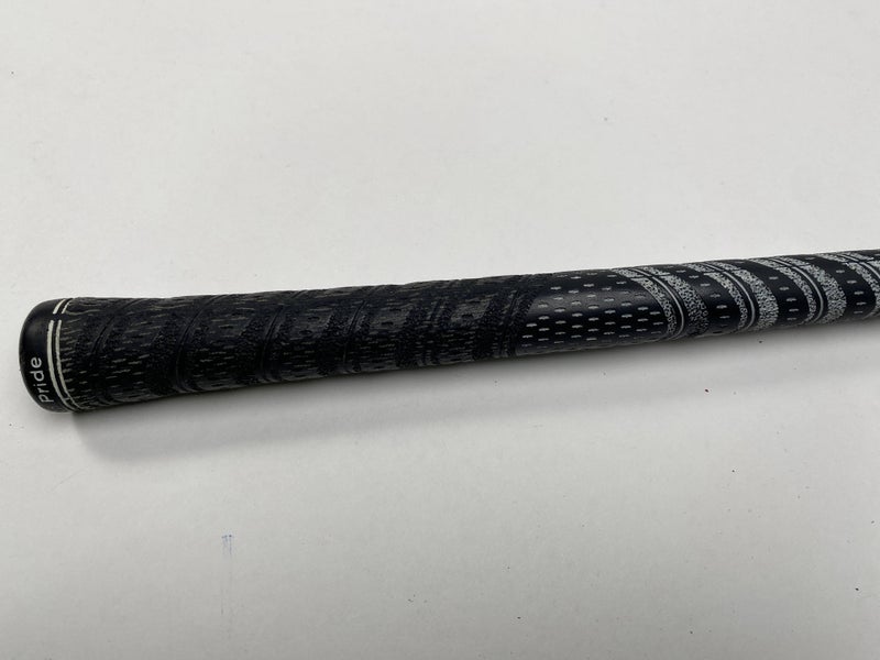 TaylorMade 2019 M2 Driver 10.5* Fujikura XLR8 Pro 56g Regular LH ...