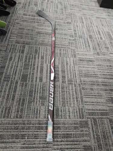 Bauer Vapor 1X Lite Hockey Sticks | Used and New on SidelineSwap