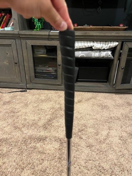 Pinseeker Belly Putter | SidelineSwap | Buy and Sell on SidelineSwap