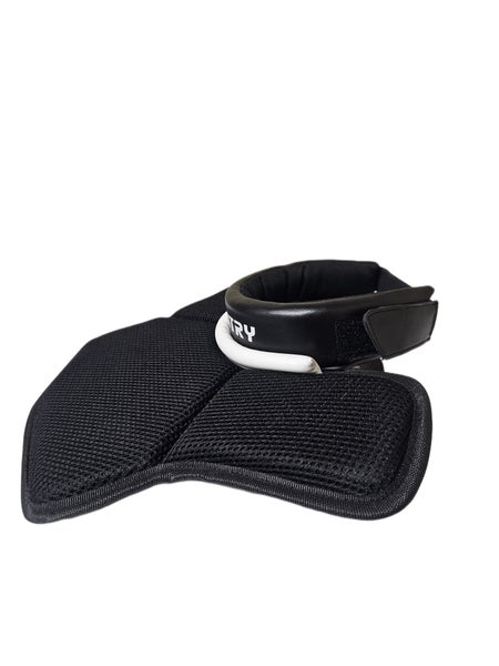 Sentry - TS1 Pro Series Neck Guard | SidelineSwap | Buy and Sell on SidelineSwap