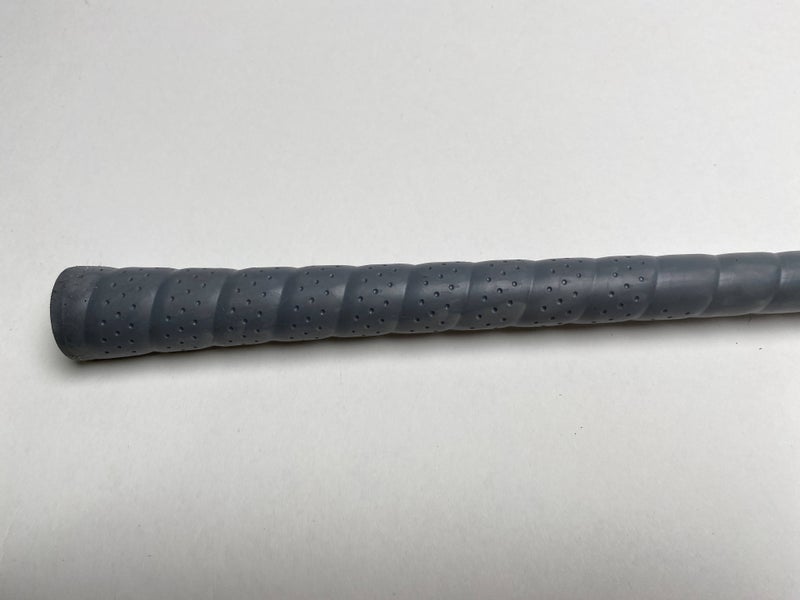 Ping G25 3 Hybrid 20* TFC 80 H Senior Graphite Mens RH Midsize Grip ...