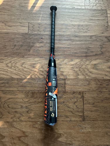 28" Baseball Bats | New and Used on SidelineSwap