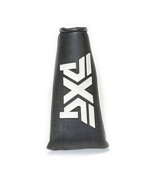 PXG Parsons Xtreme Golf Blade Putter Headcover | SidelineSwap | Buy and ...