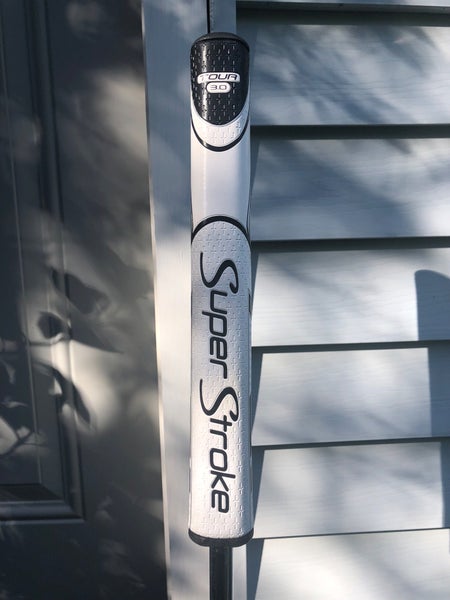 Scotty Cameron Super Select 2.5+ | SidelineSwap | Buy and Sell on ...