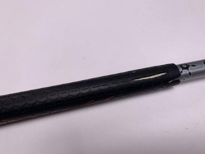 Callaway FT-iQ Driver 10* Mitsubishi Rayon Fubuki 60g Regular Graphite ...