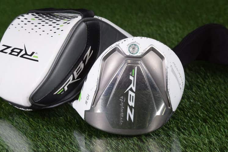 TaylorMade RocketBallz Golf Drivers | Used and New on SidelineSwap