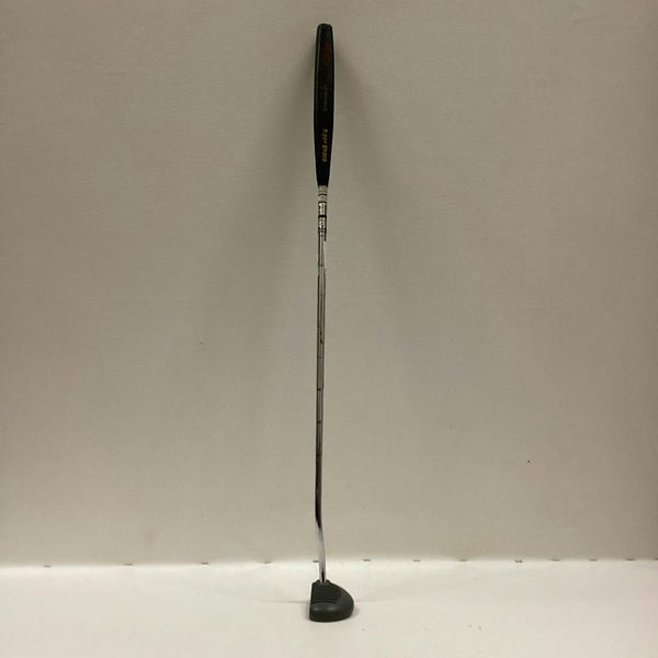 Used Zebra Mallet Putters | SidelineSwap | Buy and Sell on SidelineSwap