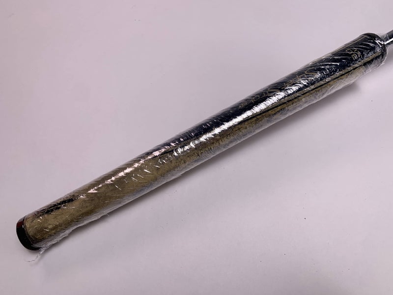 Taylormade Daddy Long Legs Putter 38" SuperStroke 3.0 XL Mens RH - Bad ...