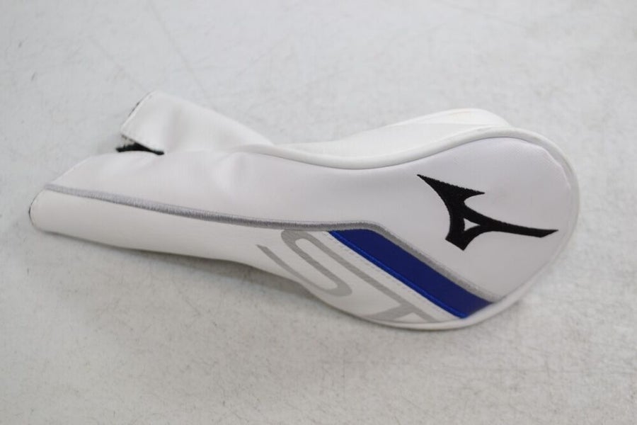 Mizuno ST-X 220 5-23* Hybrid Right Regular Flex Ascent 50g Graphite VCG ...