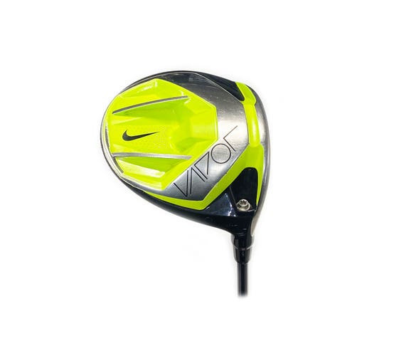 Nike Golf Drivers | Used and New on SidelineSwap