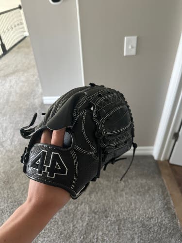 Trending Baseball Gear | Used and New on SidelineSwap