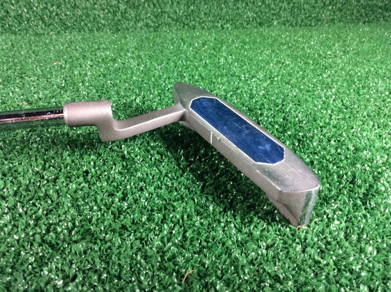 Tiger Shark Great White Gw 3 30" Putter | SidelineSwap | Buy and Sell ...