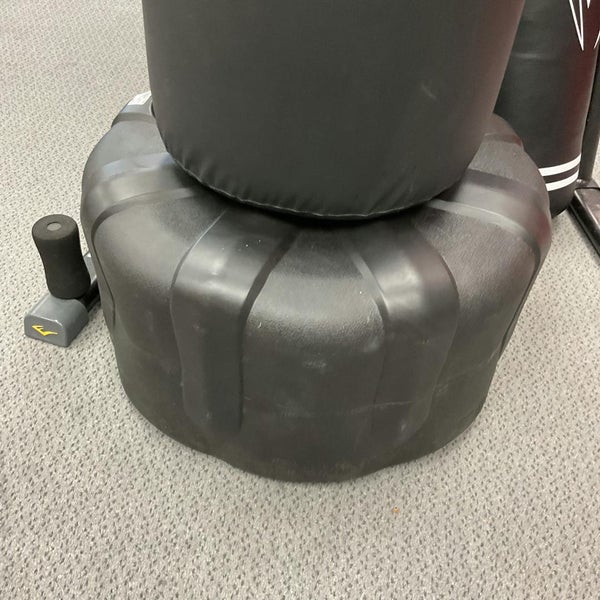 Used Century Wavemaster Xxl 50 Lb | SidelineSwap | Buy and Sell on ...