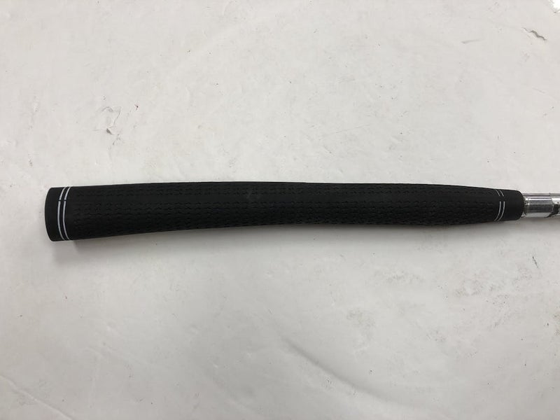 Used Yes C Groove Tracy Ii Blade Putters | SidelineSwap | Buy and Sell ...