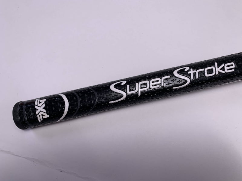 PXG Battle Ready Gunboat Putter 35.5" Mens RH HC | SidelineSwap | Buy and Sell on SidelineSwap