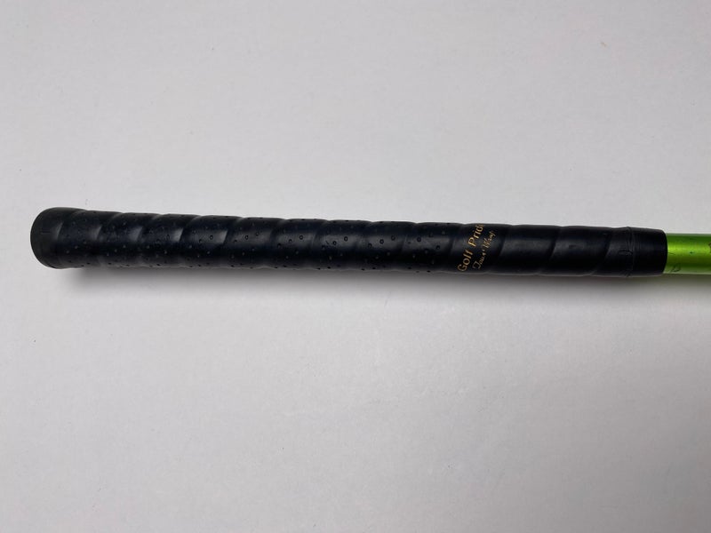 Taylormade RocketBallz 3 Fairway Wood 15* Matrix Ozik XCON-5 Regular RH ...